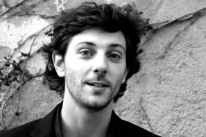 Thomas Keck – Ensemble C Barré