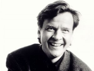 LINDBERG – Ensemble C Barré